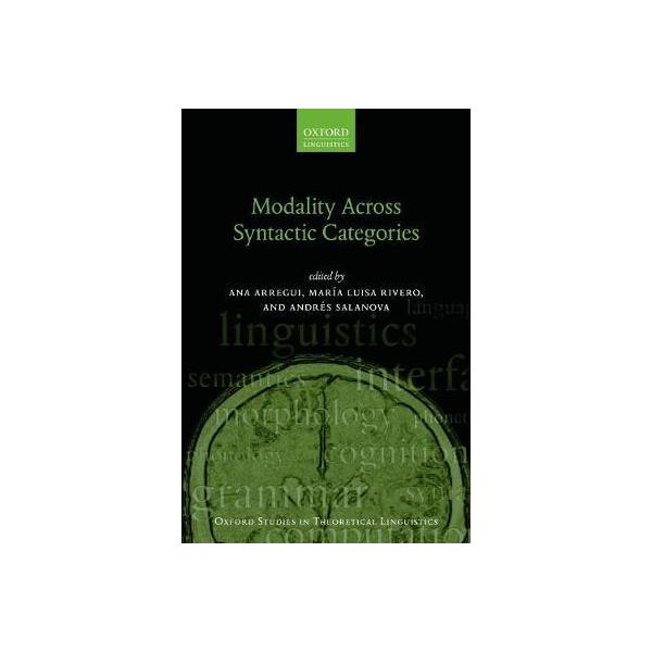 著者名: Maria-Luisa Rivero; Ana Arregui; Andres Salanova  出版者: Oxford University Press  出版年: Nov 2019  版表示:  シリーズ: Oxford S...