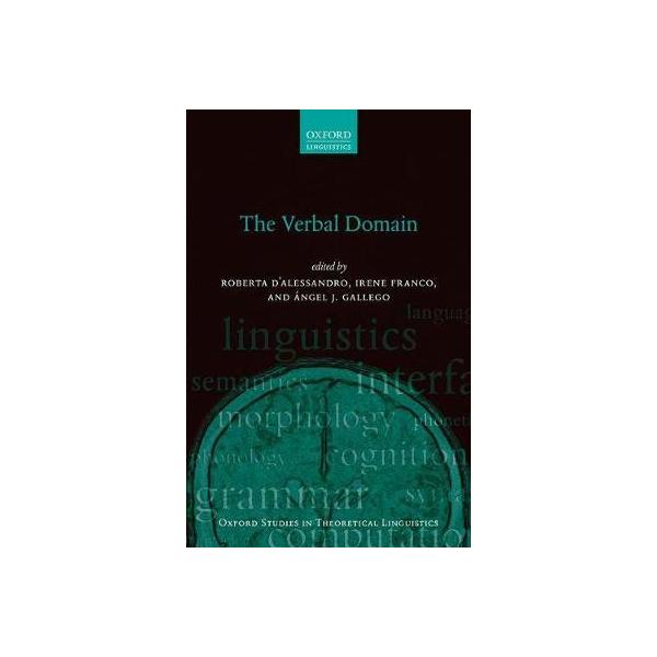 著者名: Roberta D'Alessandro; Irene Franco; Angel J. Gallego  出版者: Oxford University Press  出版年: 30 Mar 2017  Binding: Pape...