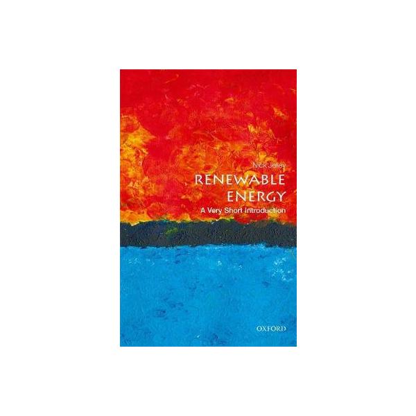 著者名: Nick Jelley (Department of Physics and Lincoln College, University of Oxford)  出版者: Oxford University Press  出版年: 2...