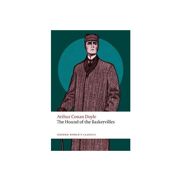 著者名: Arthur Conan Doyle; Darryl Jones  |出版者: Oxford University Press  |出版年: 09 Mar 2023  |版表示: 2nd Revised edition |シリーズ...