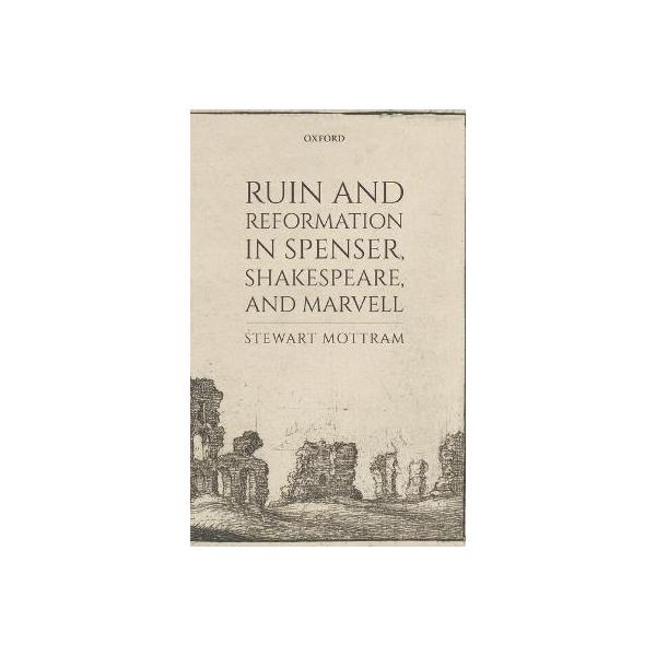 著者名: Stewart Mottram (Lecturer in English, University of Hull)  出版者: Oxford University Press  出版年: Feb 2019  版表示:  シリーズ:...