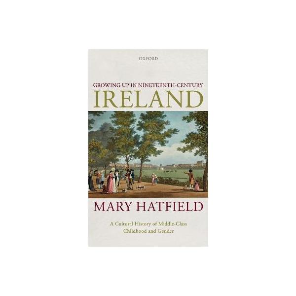 著者名: Mary Hatfield (Irish Research Council Postdoctoral Fellow, Irish Research Council Postdoctoral Fellow, University C...