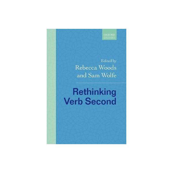著者名: Rebecca Woods (Lecturer in Language and Cognition, Lecturer in Language and Cognition, Newcastle University); Sam W...