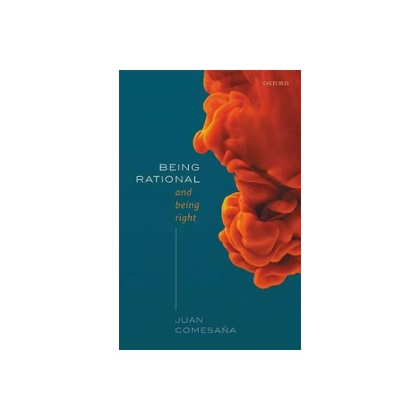 著者名: Juan Comesana (University of Arizona)  出版者: Oxford University Press  出版年: Mar 2020  版表示:  シリーズ:   Hardback