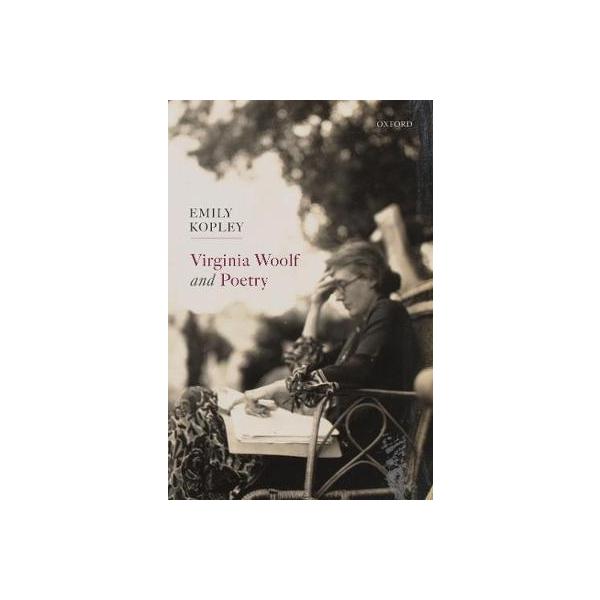 著者名: Emily Kopley (Research Affiliate in the Department of English, Research Affiliate in the Department of English, Con...