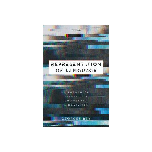 著者名: Georges Rey (Professor of Philosophy, Professor of Philosophy, University of Maryland)  |出版者: Oxford University Pre...