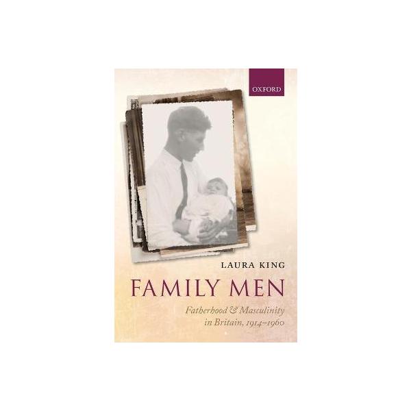 著者名: Laura King (Research Fellow, Research Fellow, University of Leeds)  出版者: Oxford University Press  出版年: Jan 2020  版表...