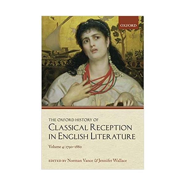 著者名: Norman Vance (Professor of English Literature and Intellectual History, Professor of English Literature and Intelle...