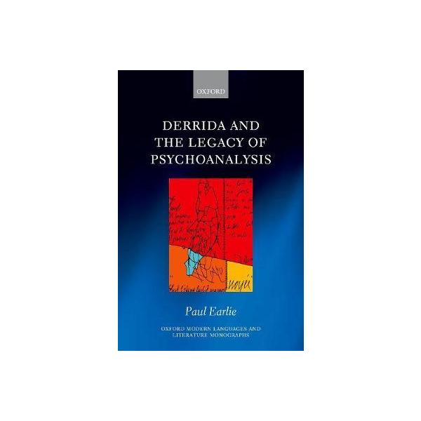 著者名: Paul Earlie (Lecturer in French, University of Bristol)  出版者: Oxford University Press  出版年: Feb 2021  版表示:  シリーズ:  ...