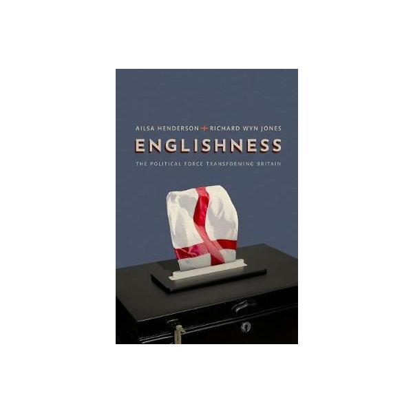 著者名: Ailsa Henderson (Professor of Political Science, Professor of Political Science, University of Edinburgh); Richard ...