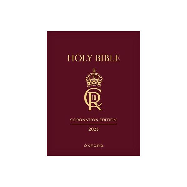 著者名: Oxford University Press  |出版者: Oxford University Press  |出版年: 7-Mar-23  |版表示:  |シリーズ:   |Hardback |