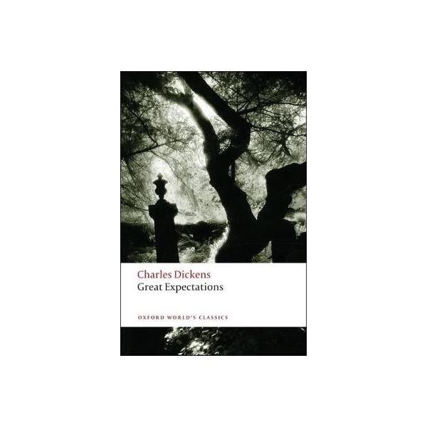 著者名: Charles Dickens; Margaret Cardwell (Formerly Reader in English at the Queen's University, Belfast); Robert Douglas-...