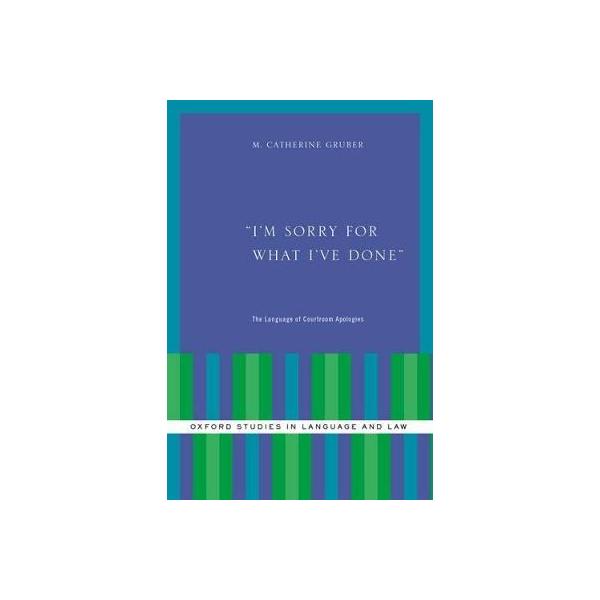 著者名: M. Catherine Gruber (PhD in Linguistics, PhD in Linguistics, University of Chicago)  出版者: Oxford University Press I...