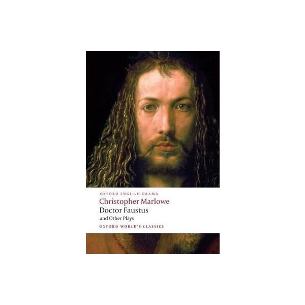著者名: Christopher Marlowe; David Bevington (Professor of English, Professor of English, University of Chicago); Eric Rasm...