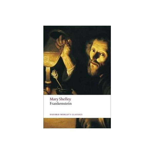 著者名: Mary Wollstonecraft Shelley; M. K. Joseph  |出版者: Oxford University Press  |出版年: 14 Aug 2008  |版表示:  |シリーズ:   |Paper...