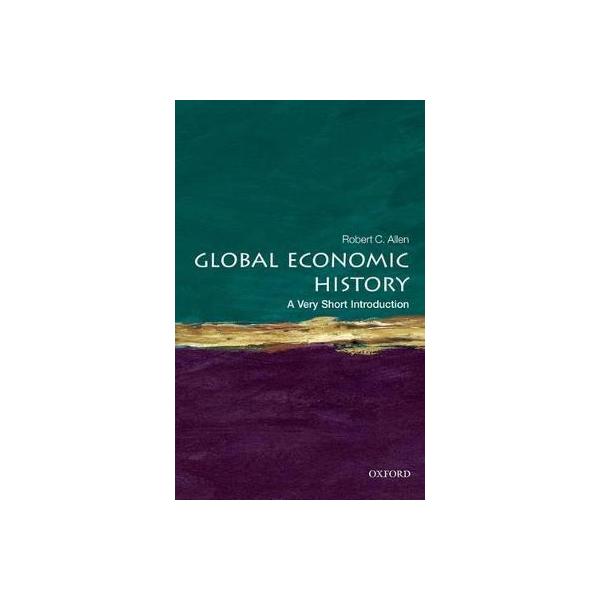 著者名: Robert C. Allen (Professor of Economic History, University of Oxford)  |出版者: Oxford University Press  |出版年: 15-Sep-...
