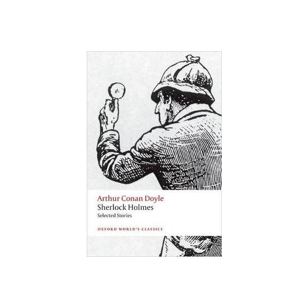 著者名: Arthur Conan Doyle; Barry McCrea (Keough Family College Chair, University of Notre Dame)  |出版者: Oxford University P...