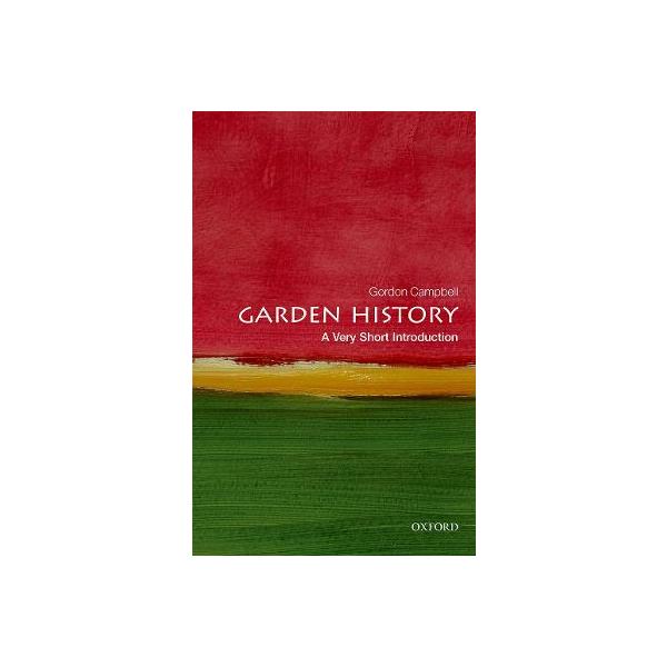 著者名: Gordon Campbell (Fellow in Renaissance Studies, University of Leicester)  出版者: Oxford University Press  出版年: 28 Feb...