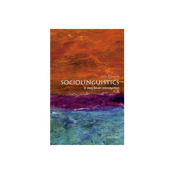 著者名: John Edwards (Professor of Psychology, Professor of Psychology, St. Francis Xavier University)  出版者: Oxford Univers...