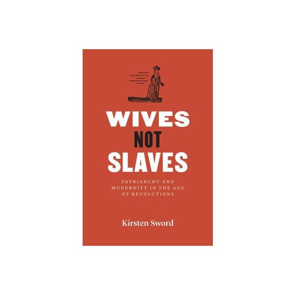 著者名: Kirsten Sword  出版者: University of Chicago Press  出版年: 15 Apr 2021  版表示:  シリーズ:   Hardback