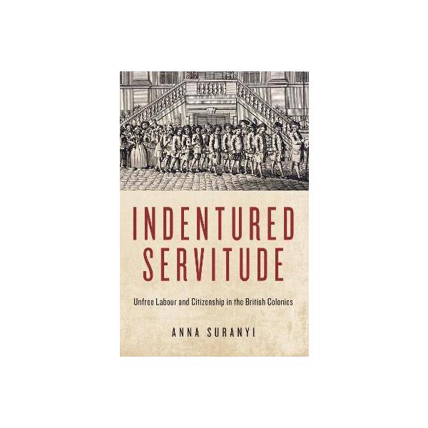 著者名: Anna Suranyi  出版者: McGill-Queen's University Press  出版年: 01 Jul 2021  版表示:  シリーズ:   Paperback