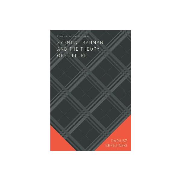 著者名: Dariusz Brzezinski; Katarzyna Bartoszynska  出版者: McGill-Queen's University Press  出版年: 15 Dec 2022  版表示:  シリーズ:   P...