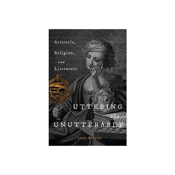 著者名: Louis F. Groarke  |出版者: McGill-Queen's University Press  |出版年: 15 Jan 2023  |版表示:  |シリーズ:   |Hardback |