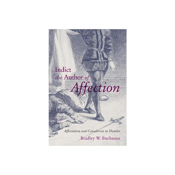 著者名: Bradley W. Buchanan  出版者: McGill-Queen's University Press  出版年: 03 Apr 2023  版表示:  シリーズ:   Hardback