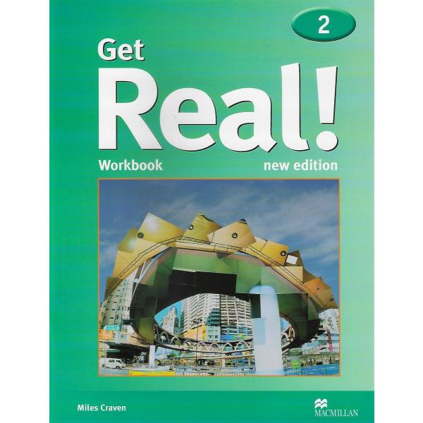 著者名: Angela Buckingham  出版者: Macmillan Education  出版年: 30 Sep 2006  版表示:  シリーズ:   Paperback