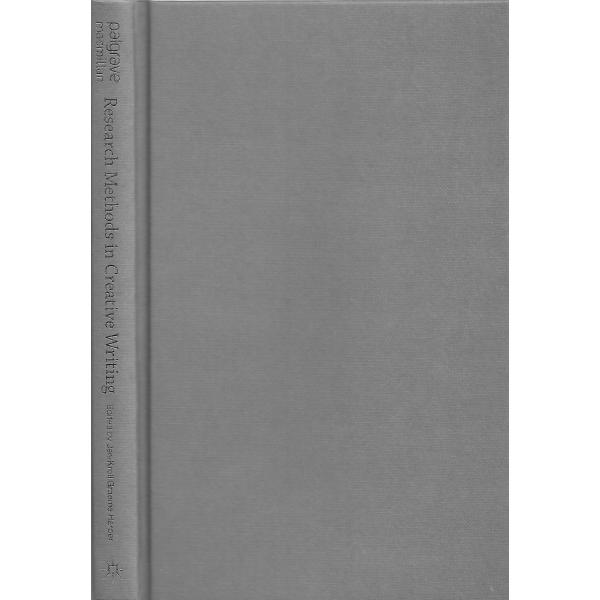 著者名:   出版者: Palgrave MacMillan  出版年:  07/2012  版表示:  シリーズ:   Hardback