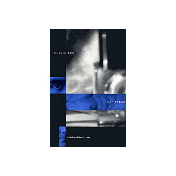 著者名: William Leap  出版者: Columbia University Press  出版年: 29-Dec-98  版表示:  シリーズ:   Paperback 　表紙・背にスレ。小口三方にごく薄い汚れ。本文は使用感少な...