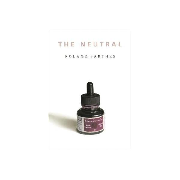 著者名: Roland Barthes; Rosalind Krauss; Denis Hollier  出版者: Columbia University Press  出版年: 24 Jul 2007  版表示:  シリーズ:   Pap...