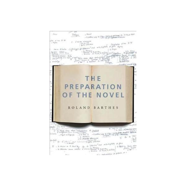 著者名: Roland Barthes; Kate Briggs  出版者: Columbia University Press  出版年: 20 Dec 2010  版表示:  シリーズ:   Paperback