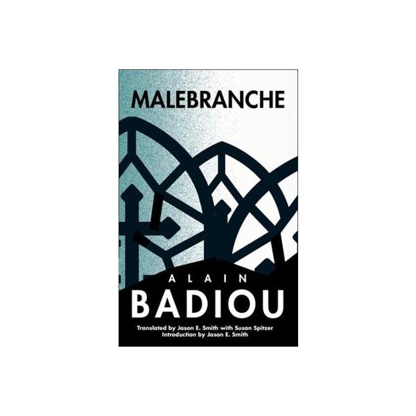 著者名: Alain Badiou; Kenneth Reinhard; Jason E. Smith; Susan Spitzer  出版者: Columbia University Press  出版年: 27-Jul-21  版表示:...