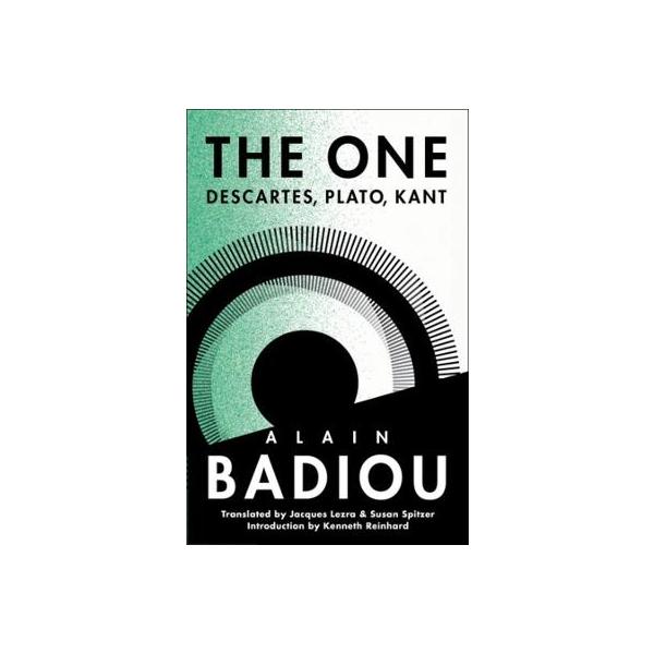 著者名: Alain Badiou; Jacques Lezra; Susan Spitzer; Kenneth Reinhard  |出版者: Columbia University Press  |出版年: 04 Jul 2023  |...