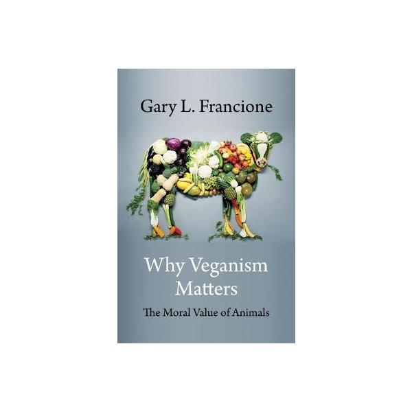 著者名: Gary Francione  出版者: Columbia University Press  出版年: 13 Apr 2021  版表示:  シリーズ:   Paperback