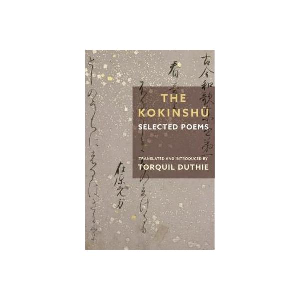 著者名: Torquil Duthie  出版者: Columbia University Press  出版年: 18 Apr 2023  版表示:  シリーズ:   Paperback