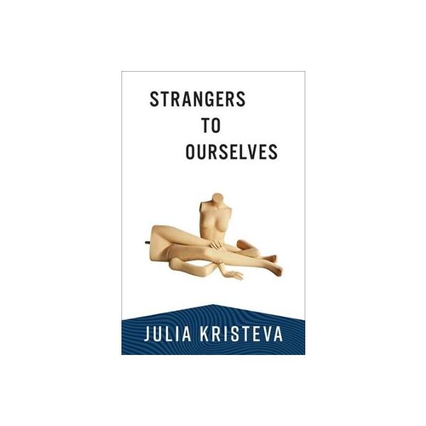 著者名: Julia Kristeva  |出版者: Columbia University Press  |出版年: 20 Feb 2024  |版表示:  |シリーズ:   |Paperback |