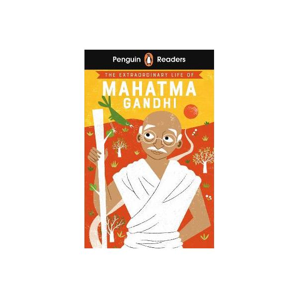 著者名: Chitra Soundar  |出版者: Penguin Books Ltd  |出版年: 08 Sep 2022  |版表示: Abridged edition |シリーズ:   |Paperback |