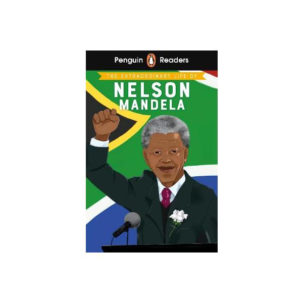 著者名: E. L. Norry  |出版者: Penguin Books Ltd  |出版年: 02 Feb 2023  |版表示: Abridged edition |シリーズ:   |Paperback |