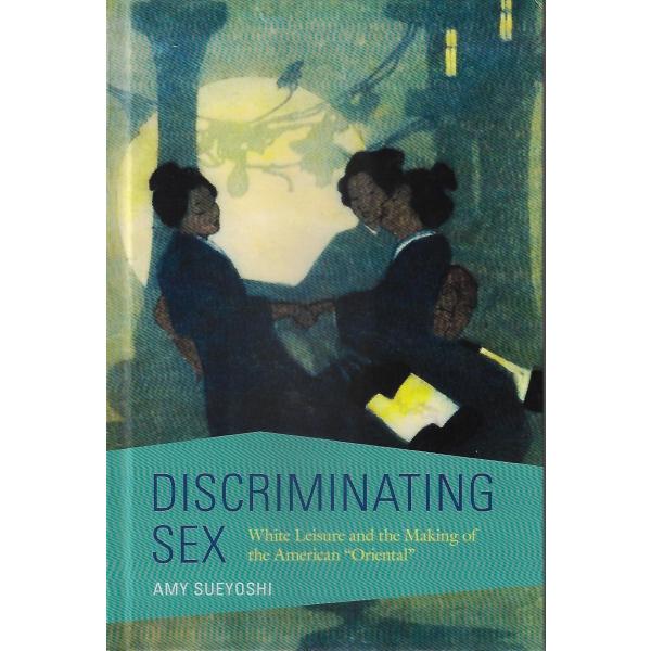 著者名: Amy Sueyoshi  出版者: University of Illinois Press  出版年: 28 Feb 2018  版表示:  シリーズ:   Hardback