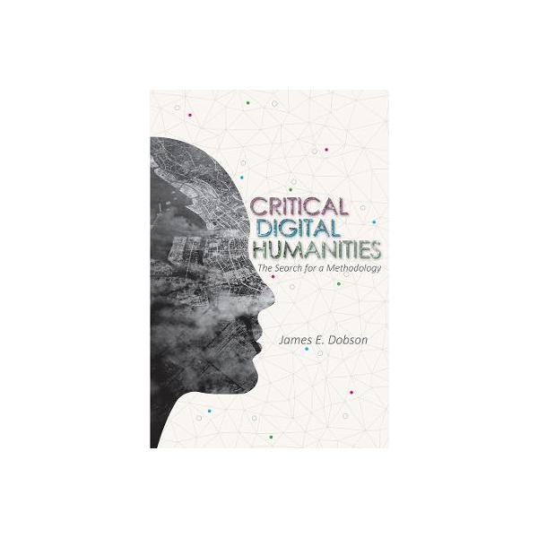 著者名: James E Dobson  出版者: University of Illinois Press  出版年: 16 Mar 2019  版表示:  シリーズ:   Hardback
