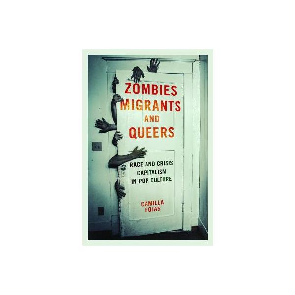 著者名: Camilla Fojas  出版者: University of Illinois Press  出版年: 28 Feb 2017  版表示:  シリーズ:   Paperback