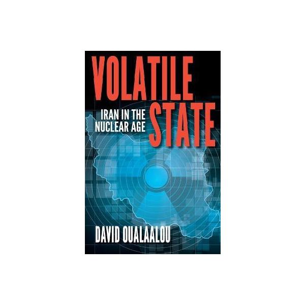 著者名: David Oualaalou  出版者: Indiana University Press  出版年: 23 Jan 2018  版表示:  シリーズ:   Paperback