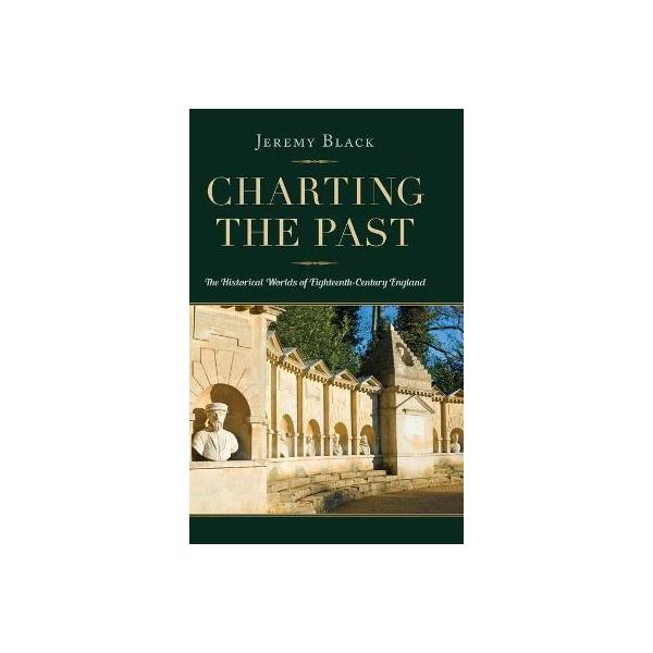 著者名: Jeremy Black  出版者: Indiana University Press  出版年: 01 Jan 2019  版表示:  シリーズ: 2021/12/02  Hardback