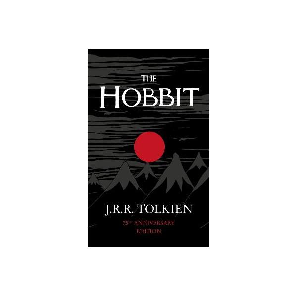 著者名: J. R. R. Tolkien  出版者: HarperCollins Publishers Ltd  出版年: 04 Jan 1999  版表示:  シリーズ:   Paperback