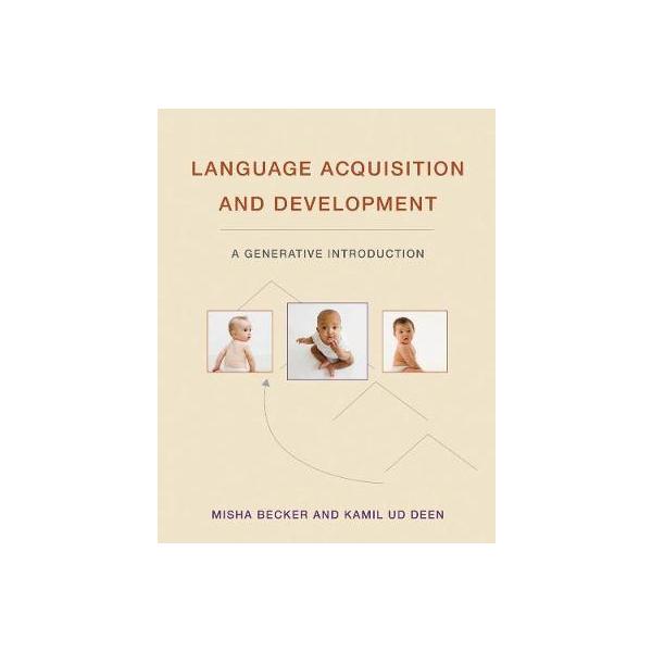 著者名: Misha Becker (Professor, University of North Carolina); Kamil Ud Deen (Professor, University of Hawaii at Manoa)  出...