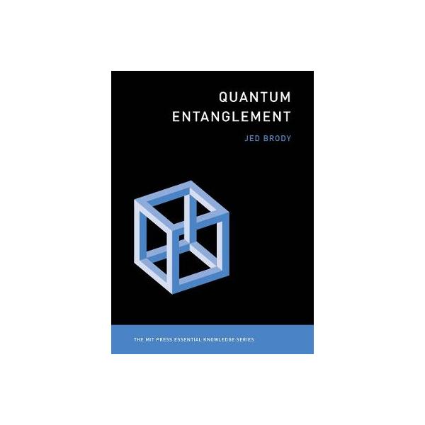 著者名: Jed Brody (Senior Lecturer in Physics, Emory University)  出版者: MIT Press  出版年: 18 Feb 2020  版表示:  シリーズ:   Paperback