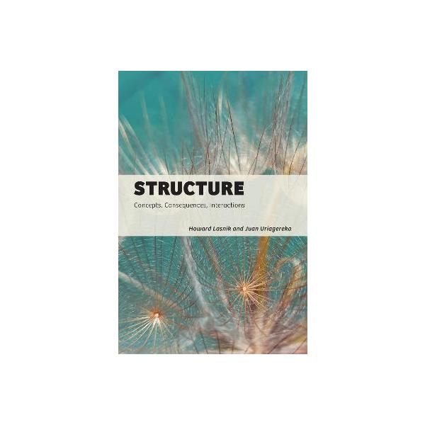 著者名: Howard Lasnik; Juan Uriagereka  出版者: MIT Press  出版年: 13 Dec 2022  版表示:  シリーズ:   Paperback