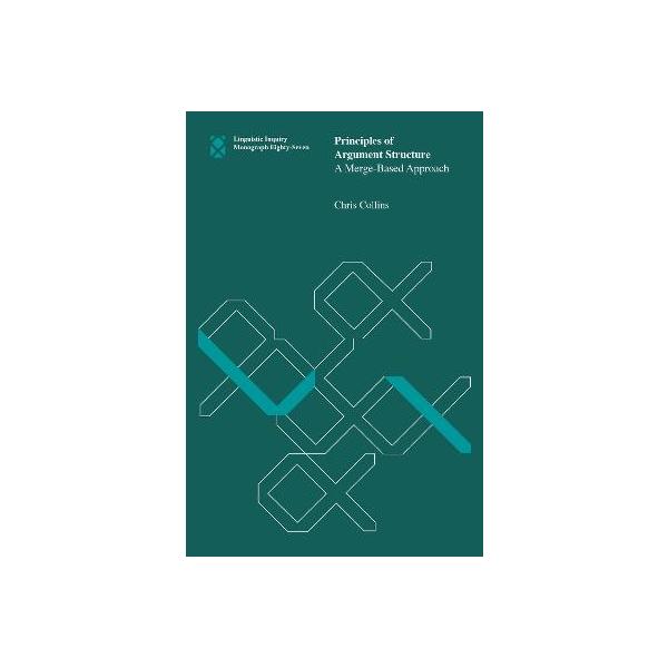 著者名: Chris Collins  |出版者: MIT Press  |出版年: 17 Sep 2024  |版表示:  |シリーズ:   |Paperback |